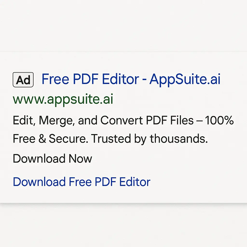 TamperedChef: Infostealer Hiding in Fake PDF Tools (2025)